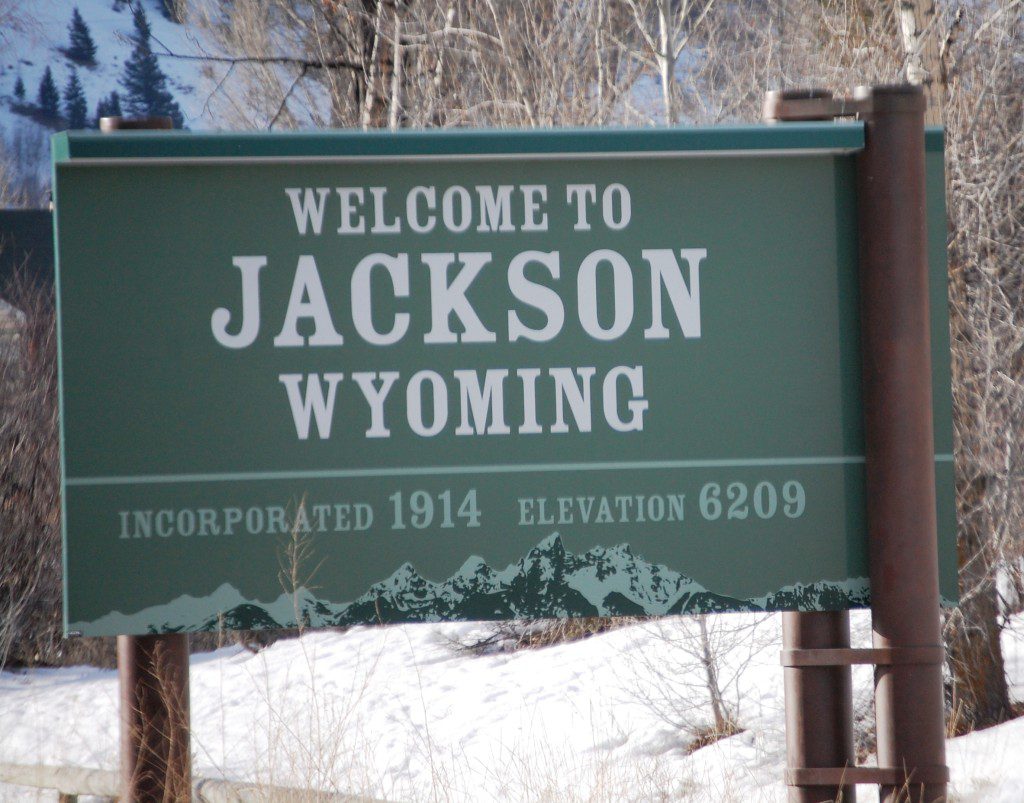 Towns of America A to Z: The J Towns #atozchallenge – Less Beaten Paths ...
