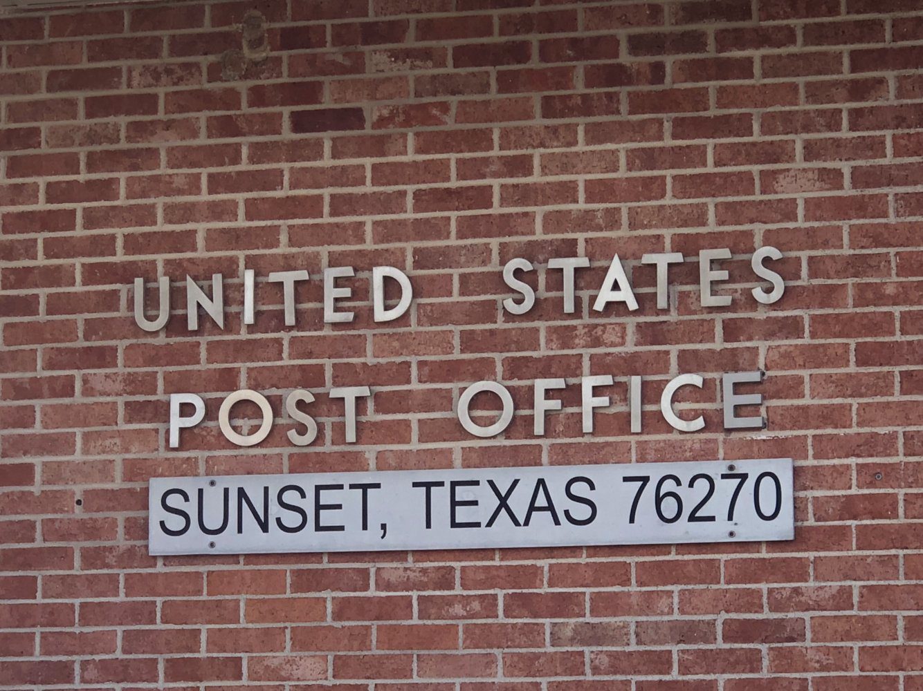 Towns of America A to Z: The S Towns #atozchallenge – Less Beaten Paths ...