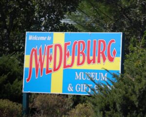Towns of America A to Z: The S Towns #atozchallenge – Less Beaten Paths ...